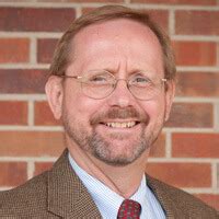 Frank O Bowman Iii Legal Talk Network