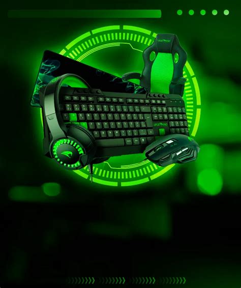 python viper pro gamer