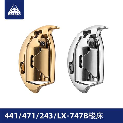 【b】优惠券商品大全b价格图片天猫淘宝优惠综合排行 虎窝淘