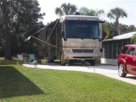 monaco monarch 37pct rvs for sale