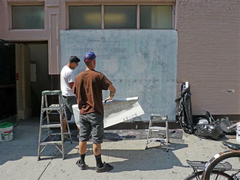 Tanqueray Gin Ad In Process Stanton And Orchard Colossal Media