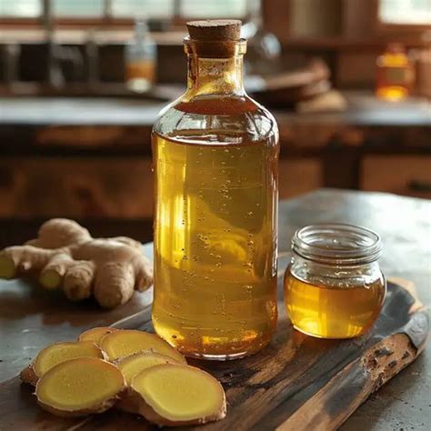 55 Diy Herbal Hair Rinses For Shine And Scalp Health