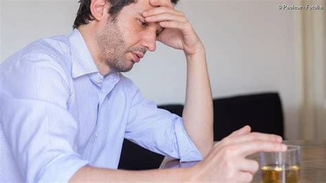 Sex Und Alkohol Netdoktorde