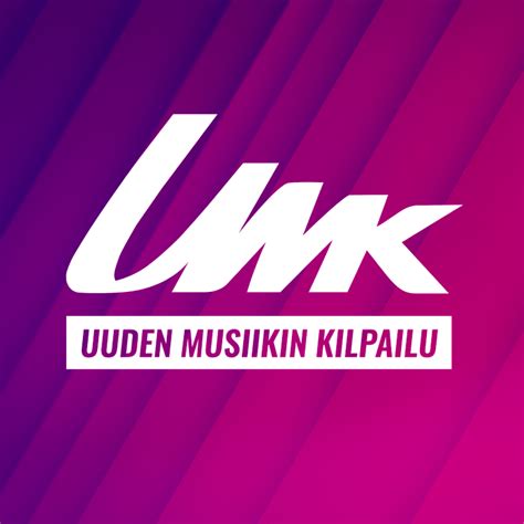 Käärijä Cha Cha Cha Lyrics Genius Lyrics