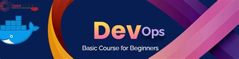 Devops Basic Course For Beginners In Islamabad Pakistan
