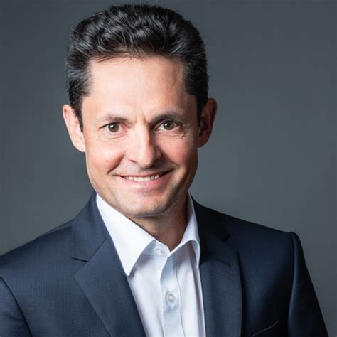 Thomas Schier Service Account Coordinator Ascom Deutschland Gmbh Xing