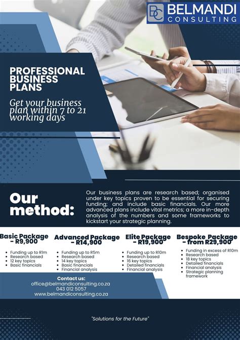 Zingisa Jemsana Posted On Linkedin