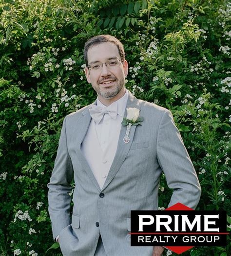 Rob Nelson Realtor Prime Realty Group Kenosha Wi