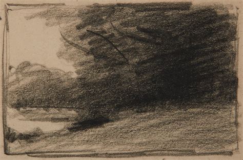 Lot Attributed To Jean Jacques Henner 1829 1905 Paris France