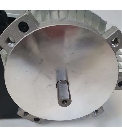 230v Motor For Drum Sander