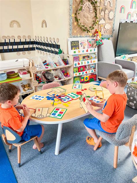 Space Saving Reading Corners In Primary Classrooms That Will Entice Space Saving Reading Corners In Primary Classrooms That Will Entice