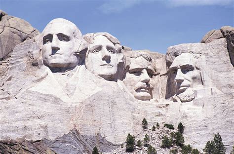 South Dakota Geography History Flag Facts Maps And Points Of