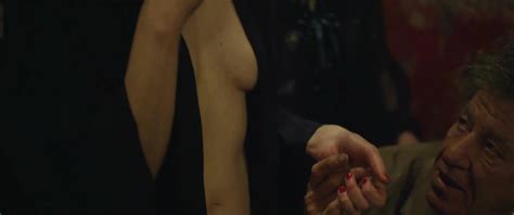 Monica Lovari Nude Pics Pagina 1