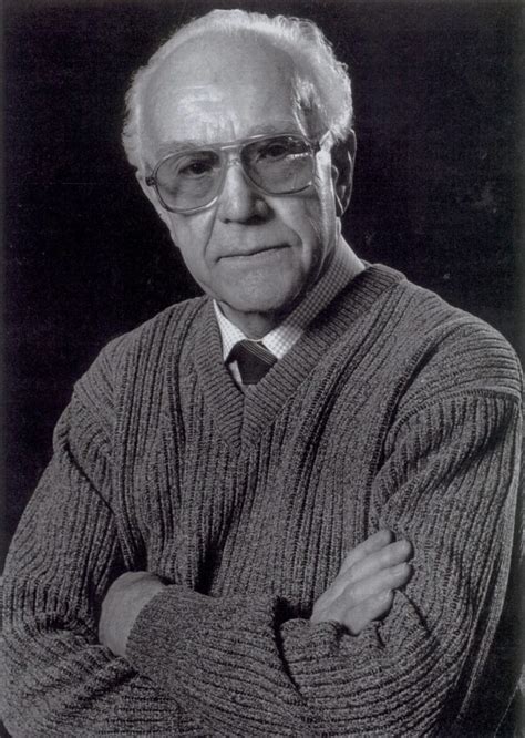 Mirė Kraštotyrininkas Antanas Pocius Raseinių Naujienų Portalas