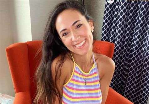 Sarah Illustrates Real Name Age Height Weight Career Net Worth And More