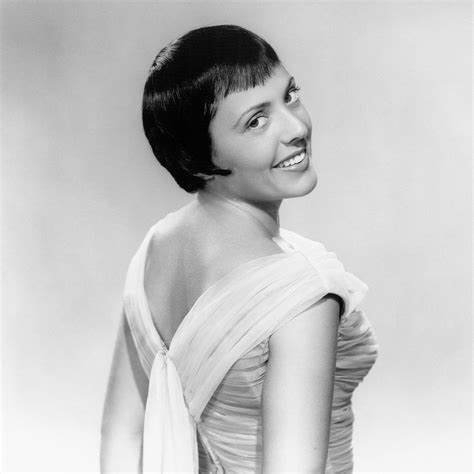 Keely Smith Keely Smith Youre Breaking My Heart 1965 Mono To