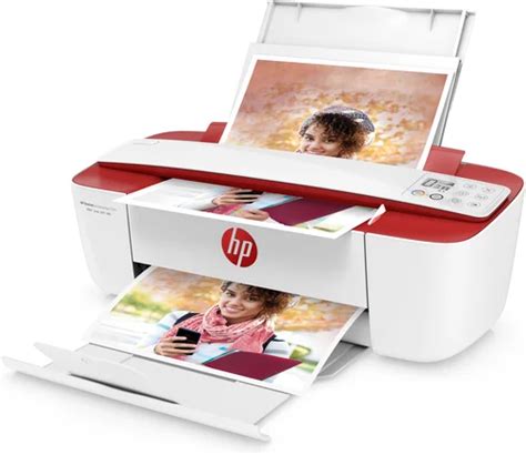 Manual De Usuario Hp Deskjet 3785 120 Páginas