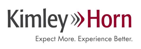 Michael Mathie On Linkedin I Am Excited To Announce That I Have Accepted An Internship Offer