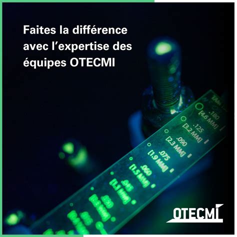 Sgs Patrick Schwartz