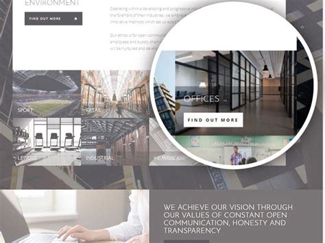 Rayner Rowen Construction We Are Northwest