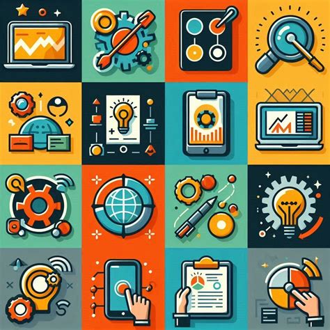 Platformengineering Developertools Microsoft Techcommunity Lif