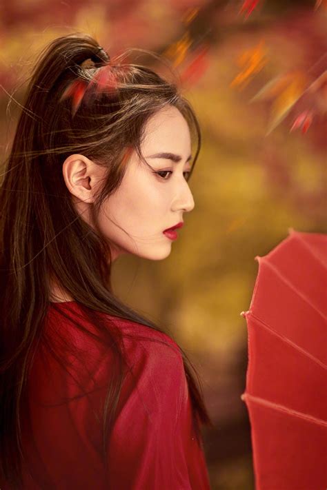 Docker Compose部署openldap时初始化数据的两种方式 二丫讲梵