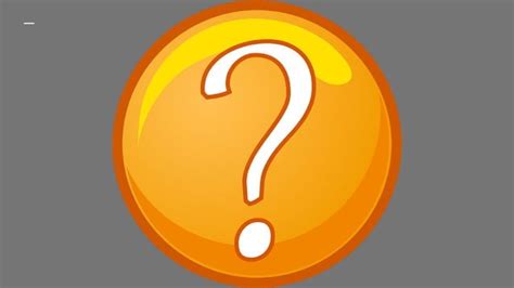 Five Ways To Reframe Your Thinking Pdf