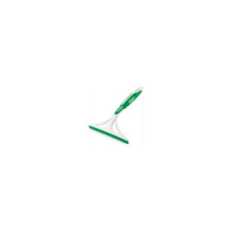 Libman Window 8 Wide Rubber Squeegee