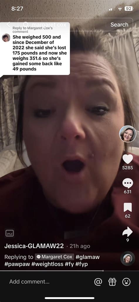 I Found Her Twin Scroll Rnottaglamawsnark