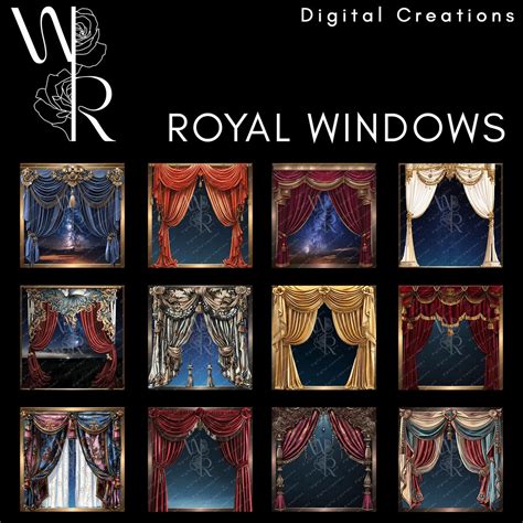 High Quality And High Resolution Wall Art For Imvu Create