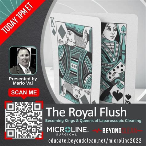 Tami Poe On Linkedin Webinar Education Sterileprocessing Aorn