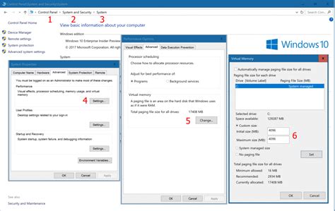 Precompiled Header Pch Issues And Recommendations C Team Blog