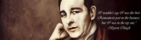 James K Walker Writer Specialising In Digital Storytelling