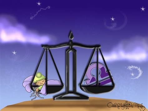 Sleepy Libra Libra Astrology Libra Libra Zodiac