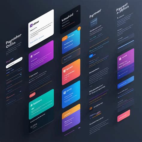 Understanding Webflows Recurring Payments System