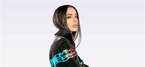 2316x1080 Resolution Sofia Carson 2316x1080 Resolution Wallpaper