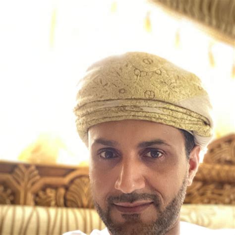 Mohammed Al Khaldi Universiti Tenaga Nasional Uniten Putrajaya Uniten Department Of