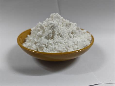 Best Cdi Reagent Advanced Coupling Agent For Efficient And Sustainable