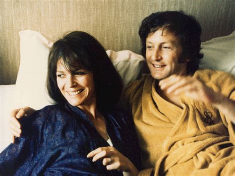 La Femme De Jean Cine Donne