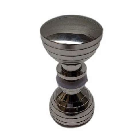 Ss 316 Glass Door Knobs At Rs 340piece Glass Door Knobs In Rajkot Id 26540249648