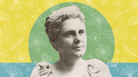 Remembering Anna Comstock Cornells First Female Professor Cornellians Cornell University