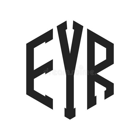Eyr Logo Stock Illustrations 15 Eyr Logo Stock Illustrations Vectors