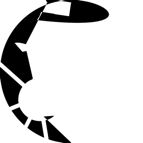 Rtumblr Collecting And Analyzing Tumblr Data Methods Hub Gesis