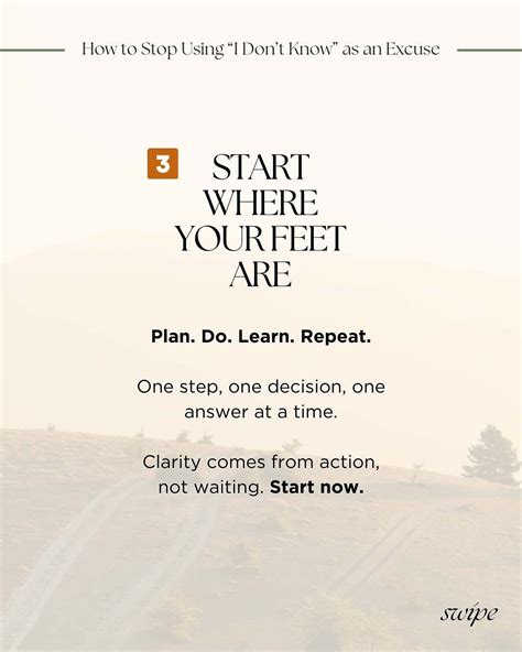 Tarah Keech Coaching