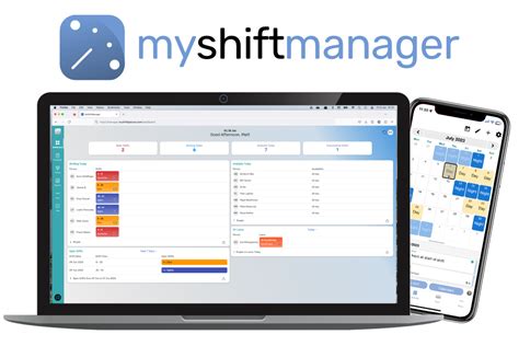 Why Spreadsheets Are Not The Best Tool For Shift Work Scheduling