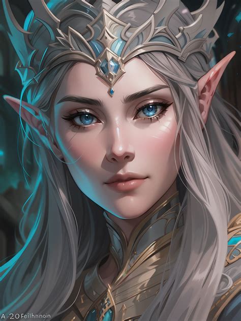 Maylin Xiltris The Authors Pov Wiki Fandom