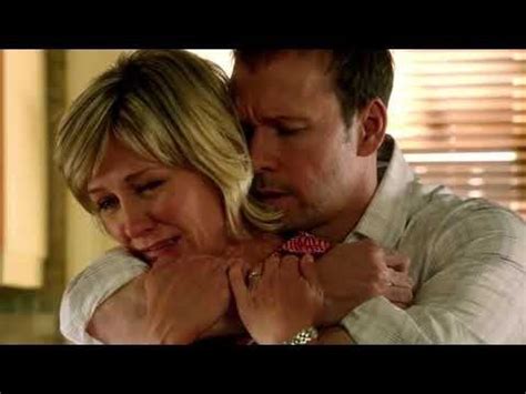 Anyone Have A Scene That Hits The Emotions Just A Bit More Deeply This