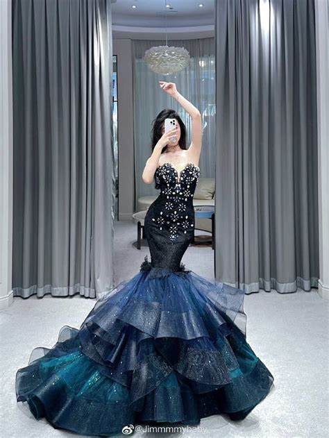 Pin By Faith Hannah On Dresses 22 Classy Gowns Glamour Dress
