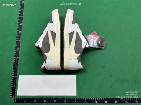 Catti Art By Aruurara Rdeltarune