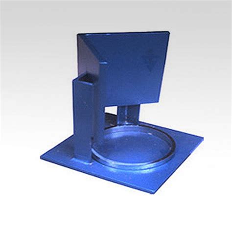 Capping Set Vertical